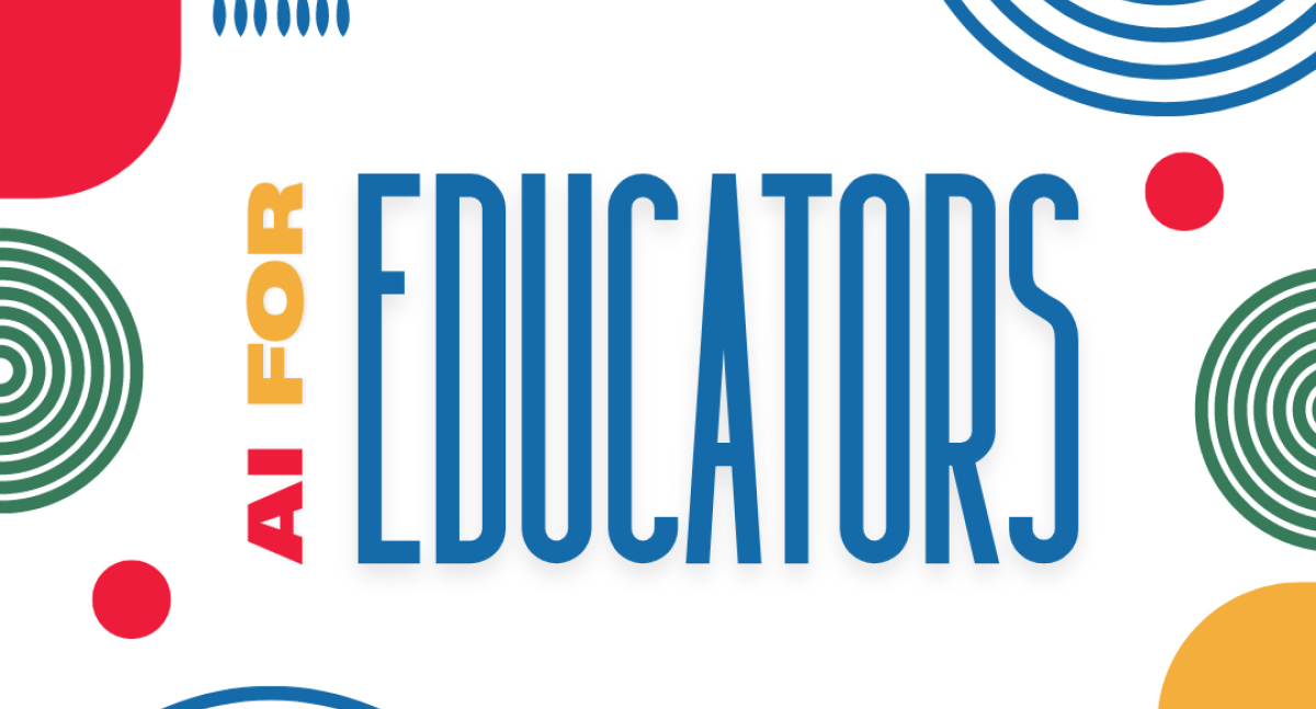 Prompt Library for K-12 Educators | iLearnNH